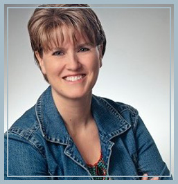 About Us – Spoken Word Ministries Association