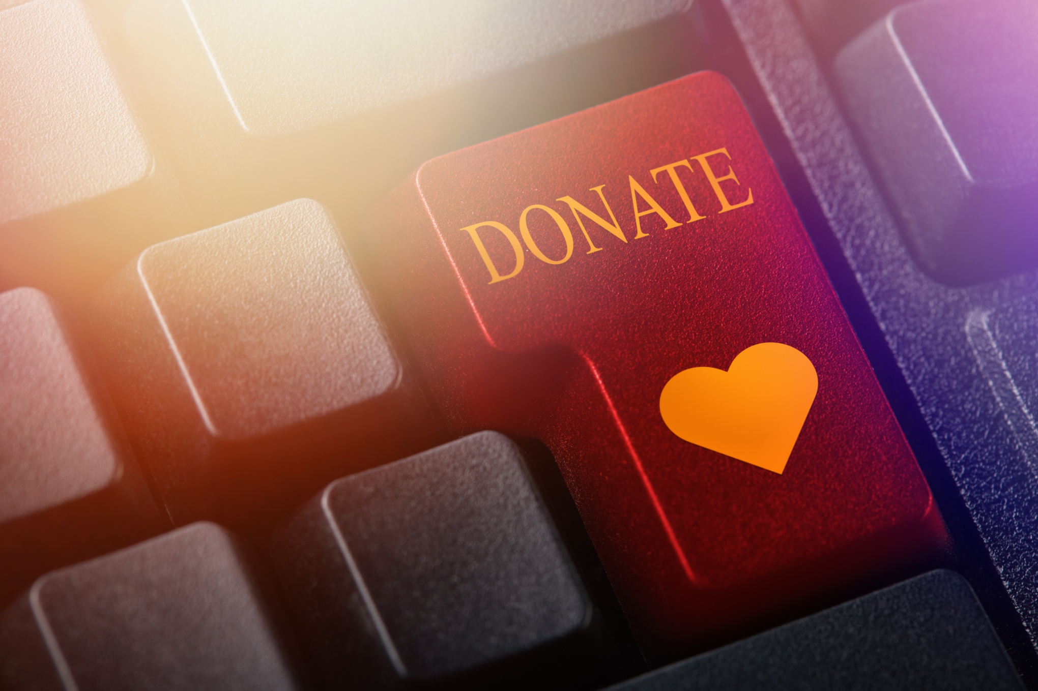 Donate – Spoken Word Ministries Association